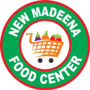 New Madeena Food Center delivery service in Qatar | Talabat