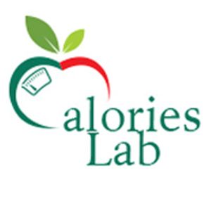 Calories lab restaurant delivery service in UAE | Talabat
