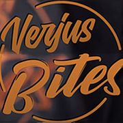 Verjus Bites menu for delivery in Al Wukair | Talabat