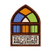 Aldrisha menu for delivery in Adhari - Abu-Baham | Talabat