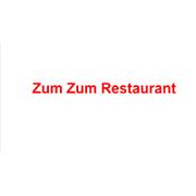 Zum Zum Restaurant delivery service in Oman | Talabat