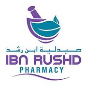 IBN RUSHD PHARMACY delivery service in Qatar | Talabat