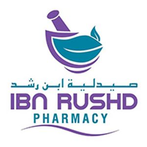 IBN RUSHD PHARMACY delivery service in Qatar | Talabat