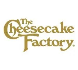 The Cheesecake Factory delivery service in Bahrain | Talabat