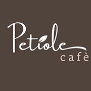 Petiole delivery service in Bahrain | Talabat