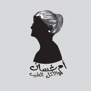 OM GHASSAN Restaurant delivery service in Kuwait | Talabat