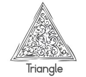Triangle delivery service in Kuwait | Talabat