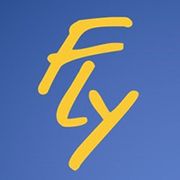 Fly Cafe delivery service in UAE | Talabat