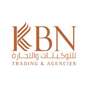 Kbn Trading And Agencies delivery service in Qatar | Talabat