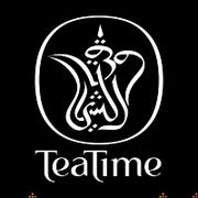 TEA TIME CAFETERIA menu for delivery in New Shahama | Talabat