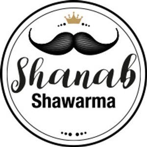 Shanab Shawerma delivery service in UAE | Talabat