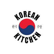 Korean Kitchen menu for delivery in Al Hoora | Talabat
