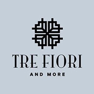 Tre Fiori And More delivery service in Kuwait | Talabat