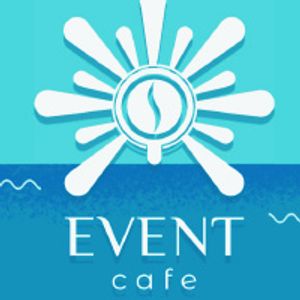 Event Cafe delivery service in Oman | Talabat