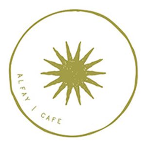 Fay Cafe delivery service in UAE | Talabat