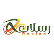 Raslan menu for delivery in 6th of October - El Twaso'at Industria ...