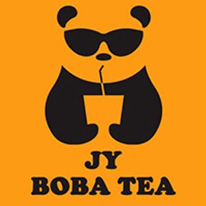 JY BOBA TEA delivery service in Egypt | Talabat