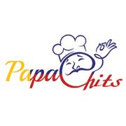 Papa Chits Restaurant menu for delivery in Dubai Media City | Talabat