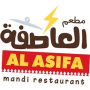 Al Asifah Mandi delivery service in UAE | Talabat