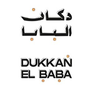 Dukkan El Baba delivery service in UAE | Talabat