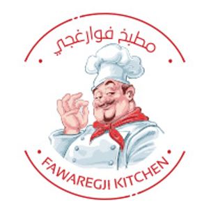Fawaregji Kitchen delivery service in UAE | Talabat
