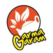 Garma Garam Restaurant And Cafe delivery service in UAE | Talabat