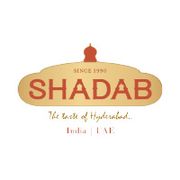Shadab Restaurant menu for delivery in Al Nahda 2 | Talabat