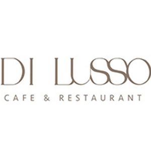 Di Lusso Cafe delivery service in Oman | Talabat