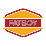 Fat Boy menu for delivery in Talaat Harb | Talabat