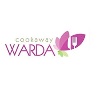 Warda Cookaway Cafe delivery service in Bahrain | Talabat
