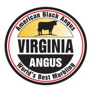 Virginia Angus Restaurant menu for delivery in Al Subaikha | Talabat