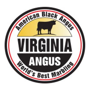 Virginia Angus Restaurant delivery service in UAE | Talabat