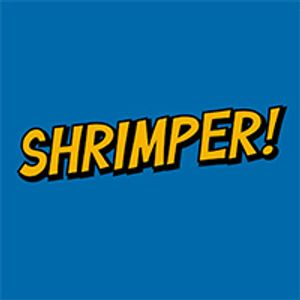 SHRIMPER! delivery service in Oman | Talabat
