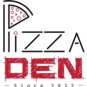 Pizza Den delivery service in UAE | Talabat