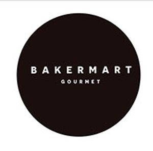 Bakermart Gourmet delivery service in UAE | Talabat