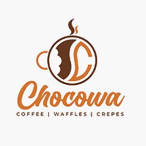 CHOCOWA delivery service in UAE | Talabat