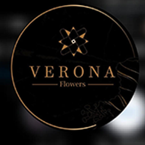 Verona Flowers delivery service in Jordan | Talabat