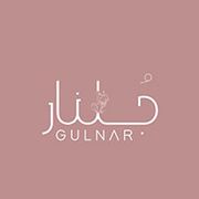 Julnar Flowers delivery service in Bahrain | Talabat