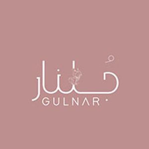 Julnar Flowers delivery service in Bahrain | Talabat