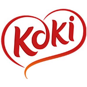 Koki delivery service in Egypt | Talabat