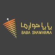 Baba Shawarma menu for delivery in Samhan | Talabat