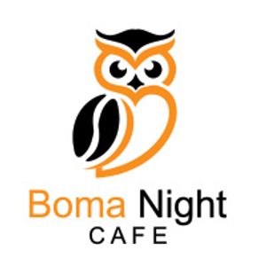 Boma Night Cafe delivery service in Oman | Talabat