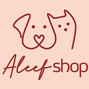 Aleef Veterinary Center delivery service in Qatar | Talabat