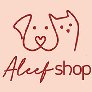 Aleef Veterinary Center delivery service in Qatar | Talabat