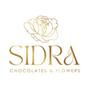 Sidra Chocolates and Flowers delivery service in Qatar | Talabat