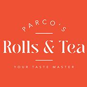 Rolls And Tea Restaurant delivery service in UAE | Talabat