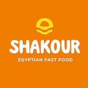 Shakour menu for delivery in Tagammoa 5 - El Yasmeen 2 | Talabat