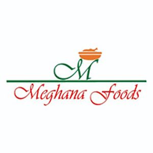 Meghana Foods Restaurant delivery service in UAE | Talabat