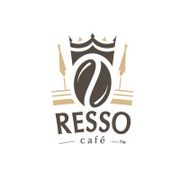Resso Cafe delivery service in Bahrain | Talabat