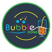 Bubble Zone menu for delivery in Al Muraqqabat | Talabat